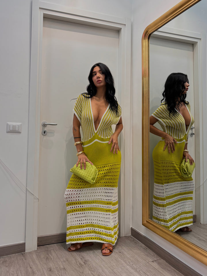 Giveness - Shop online di abbigliamento da donna