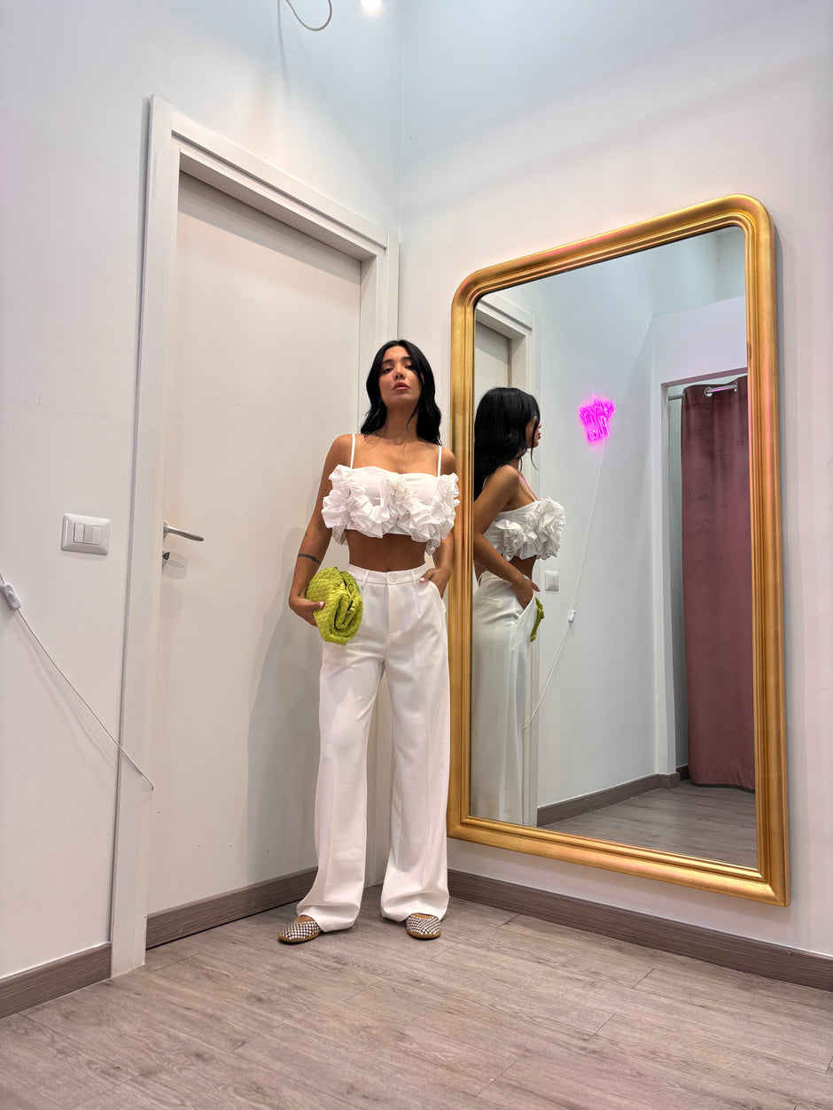 Giveness - Shop online di abbigliamento da donna