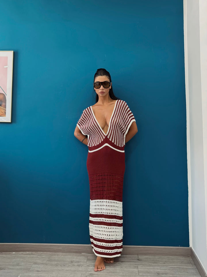 Giveness - Shop online di abbigliamento da donna