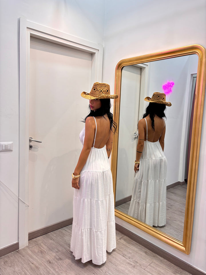 Giveness - Shop online di abbigliamento da donna