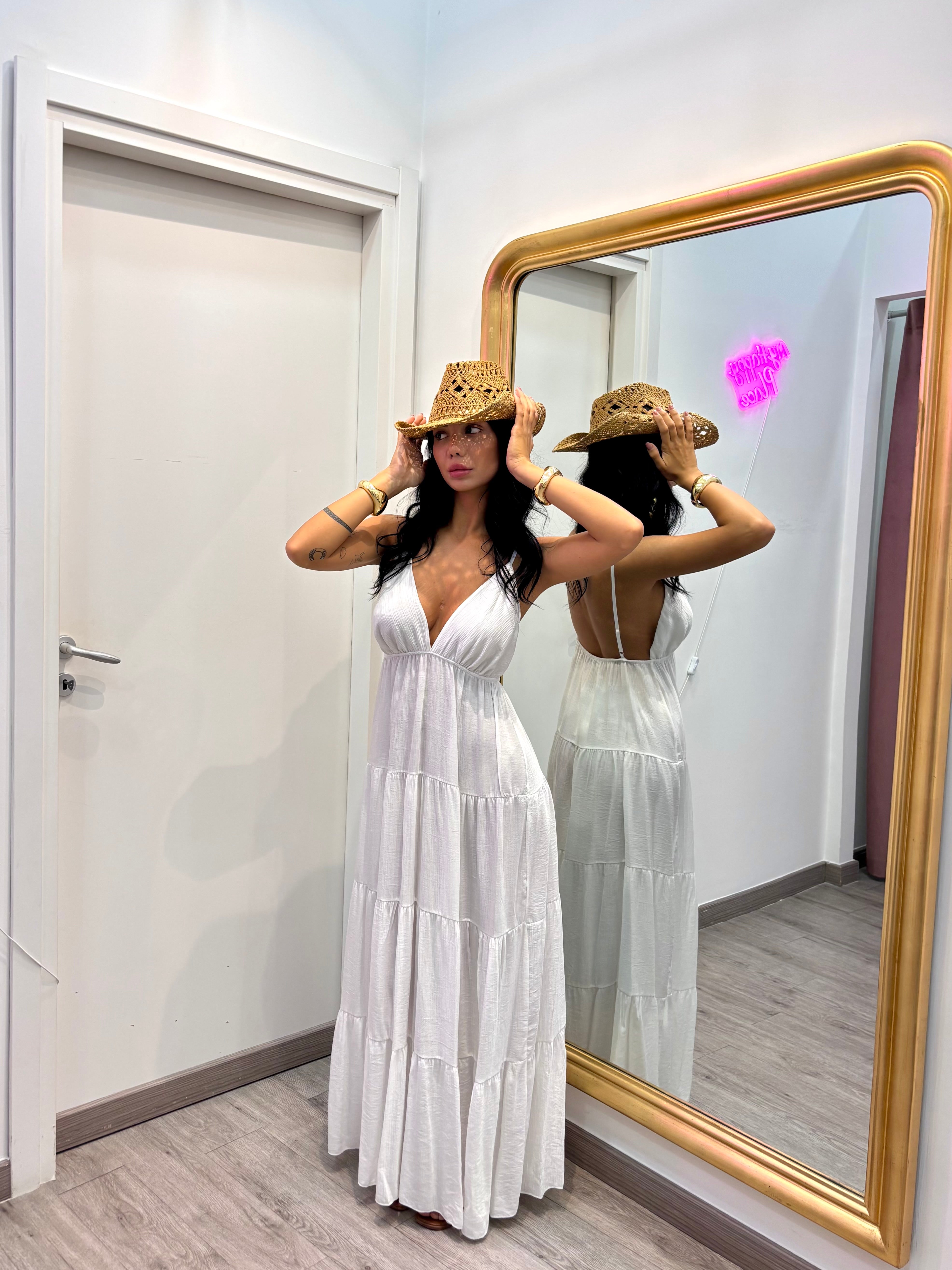 Giveness - Shop online di abbigliamento da donna